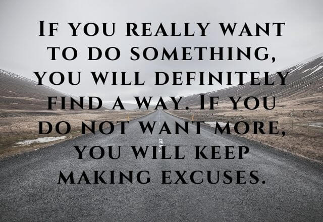 Top 20+ Motivational quotes for IAS aspirants - KinglyQuotes